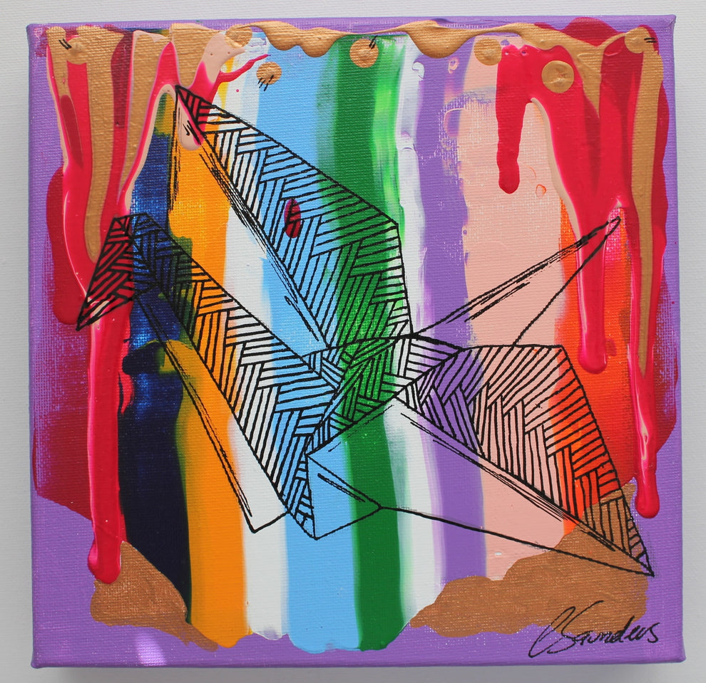 104/1000 – Emma Saunders Art