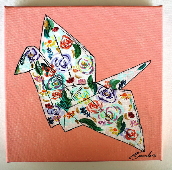157/1000 – Emma Saunders Art